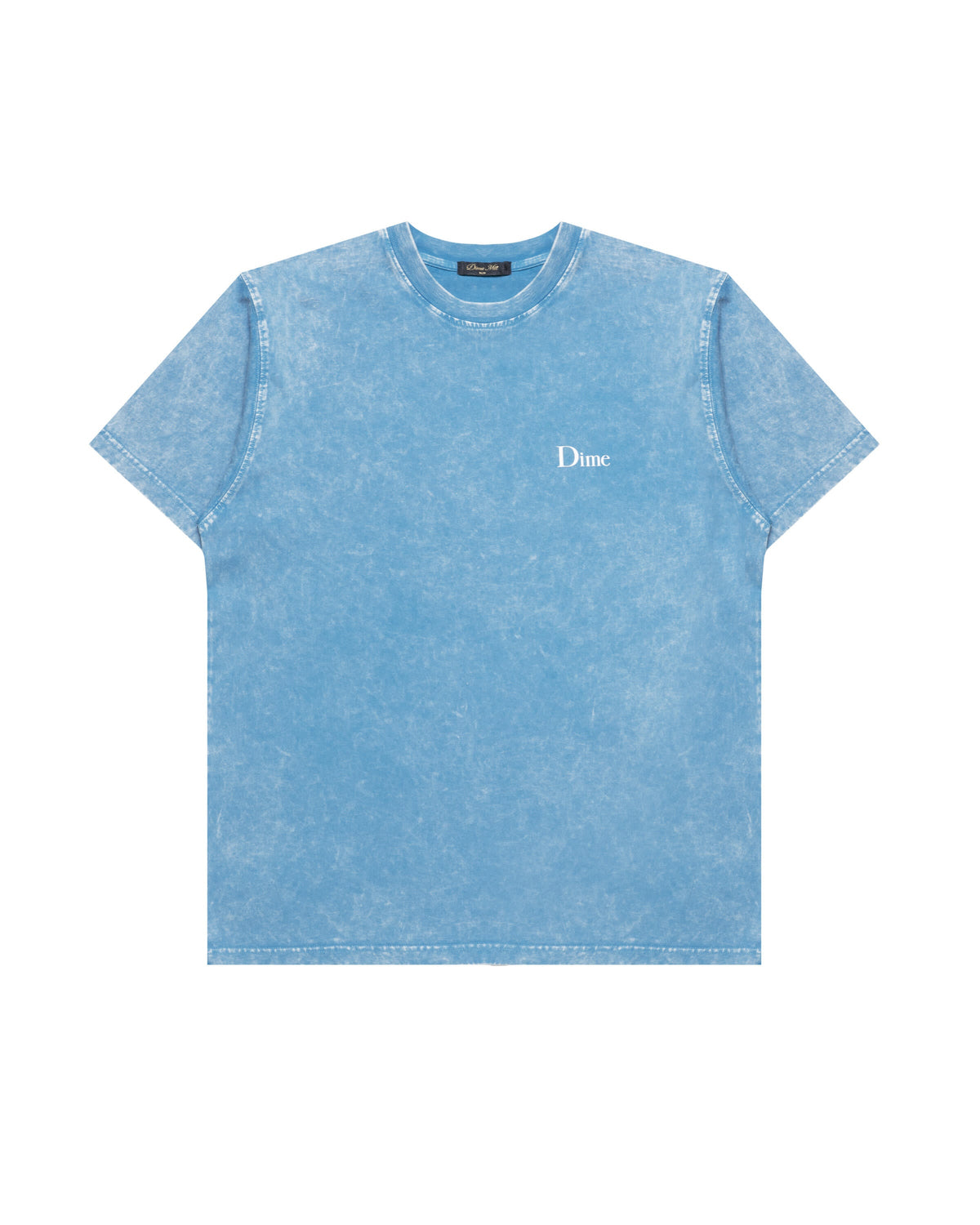 New Products | AFEW STORE