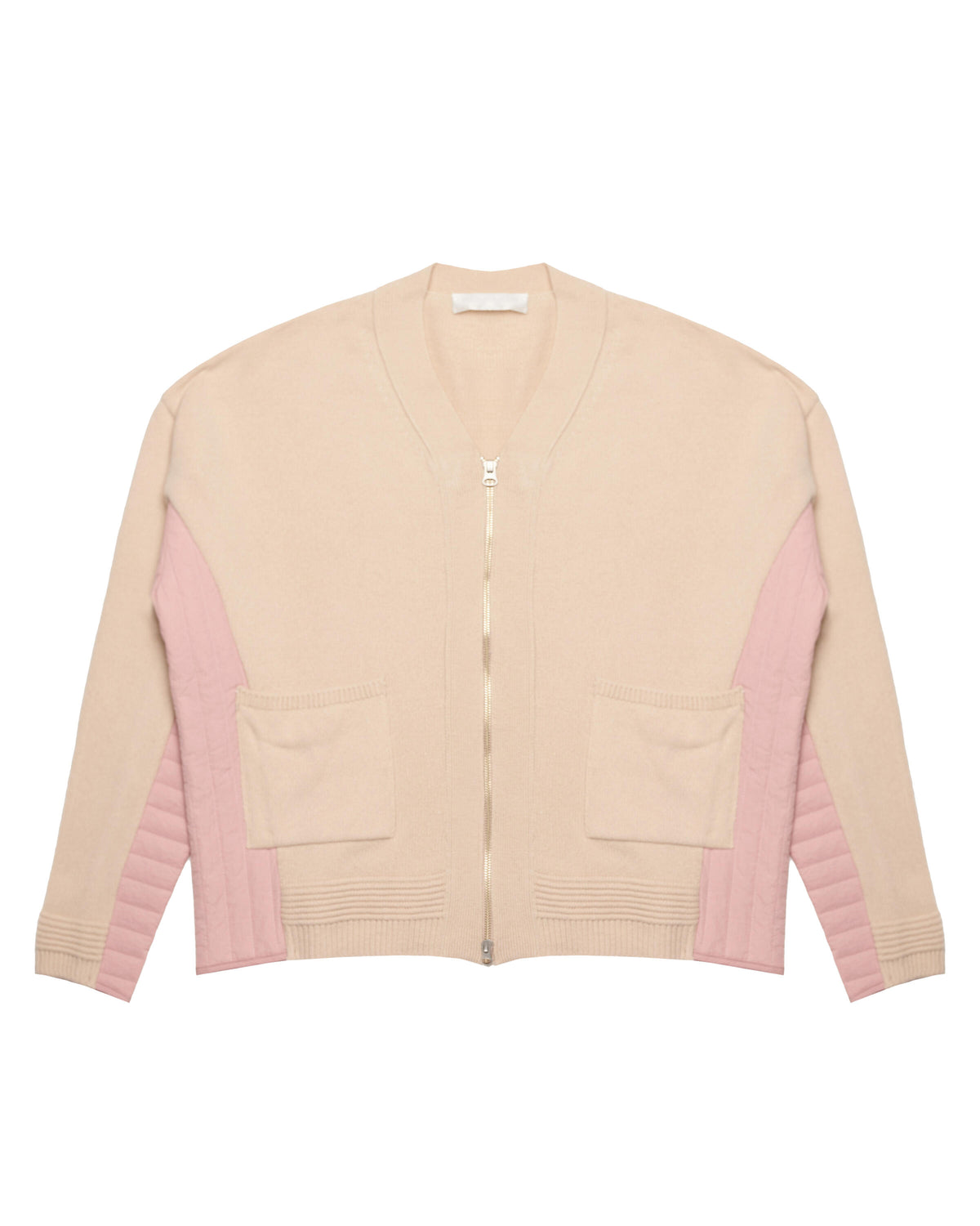 HGBB STUDIO | Sneakers & Apparel | AFEW STORE