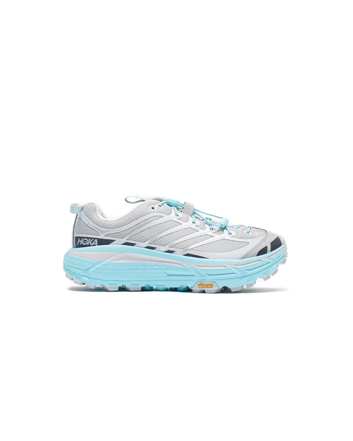 Hoka One One | Sneakers & Apparel | AFEW STORE