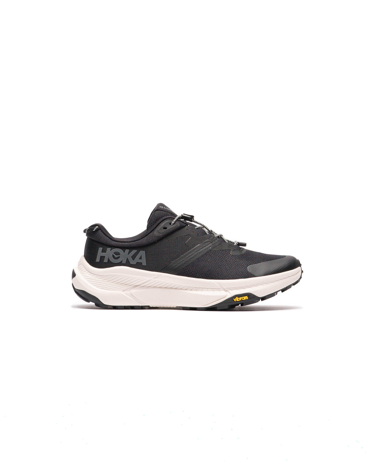 Hoka One One | Sneakers & Apparel | AFEW STORE