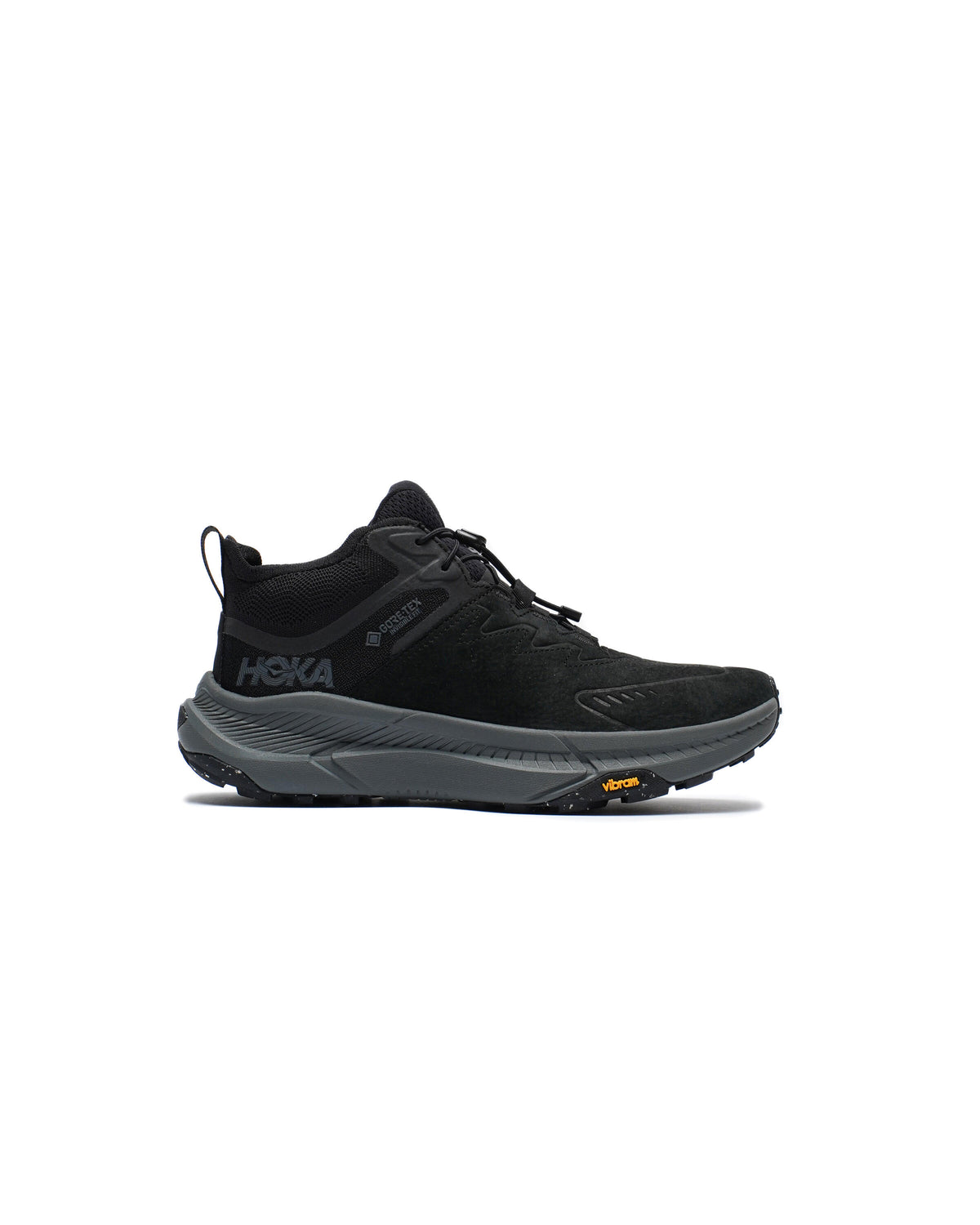 Hoka One One | Sneakers & Apparel | AFEW STORE