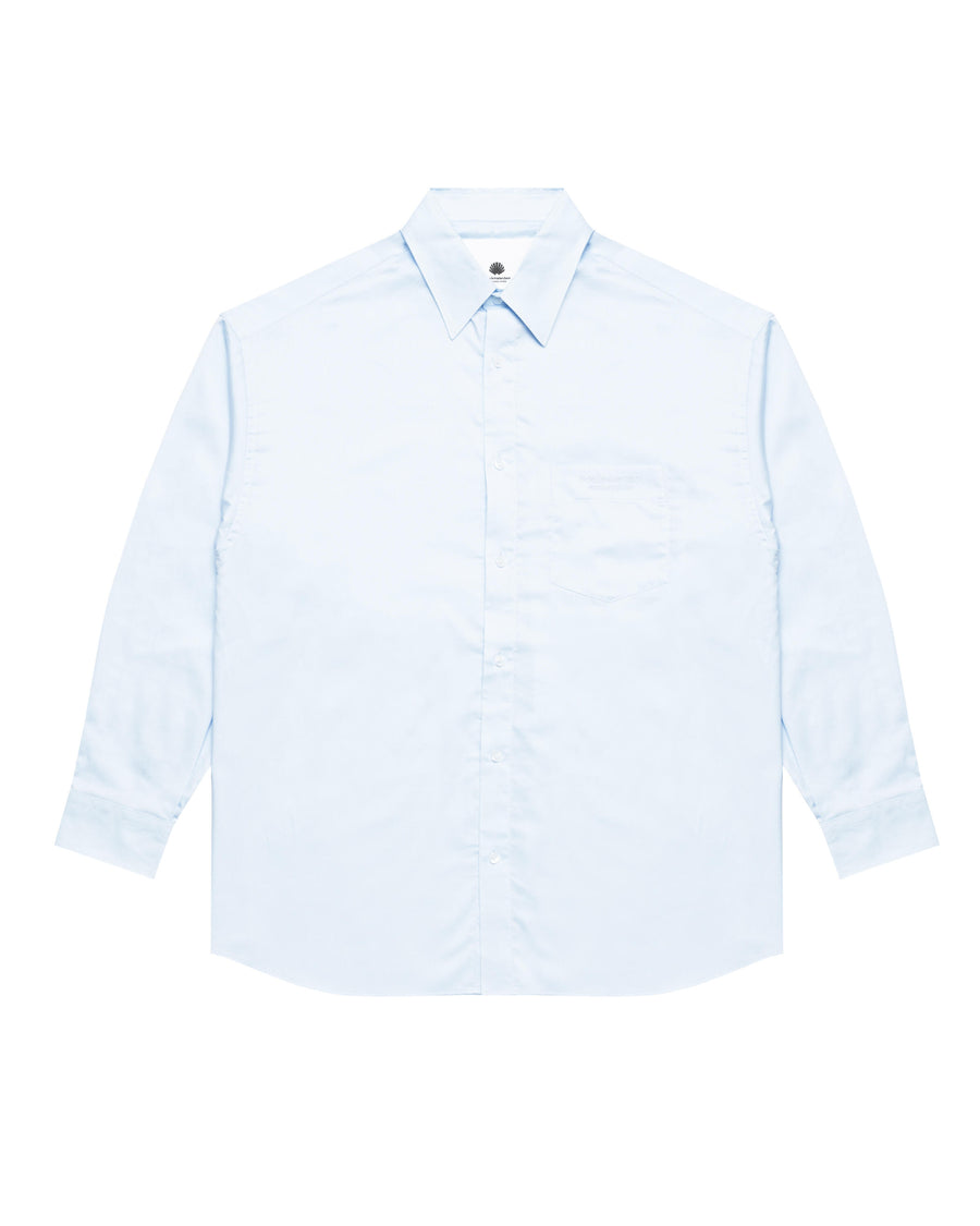 New Products | AFEW STORE