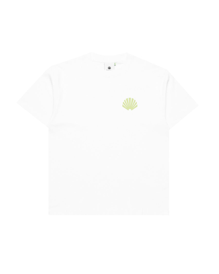 Apparel | AFEW STORE