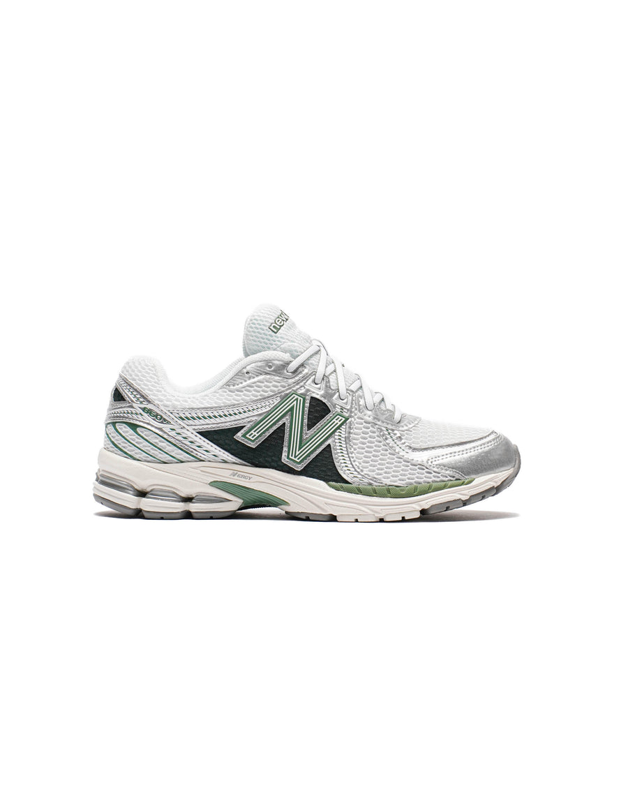 New Balance MS 327 HR1 | MS327HR1 | AFEW STORE
