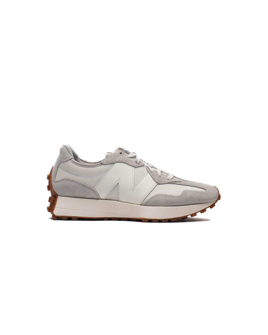 New Balance MS 327 HR1 | MS327HR1 | AFEW STORE