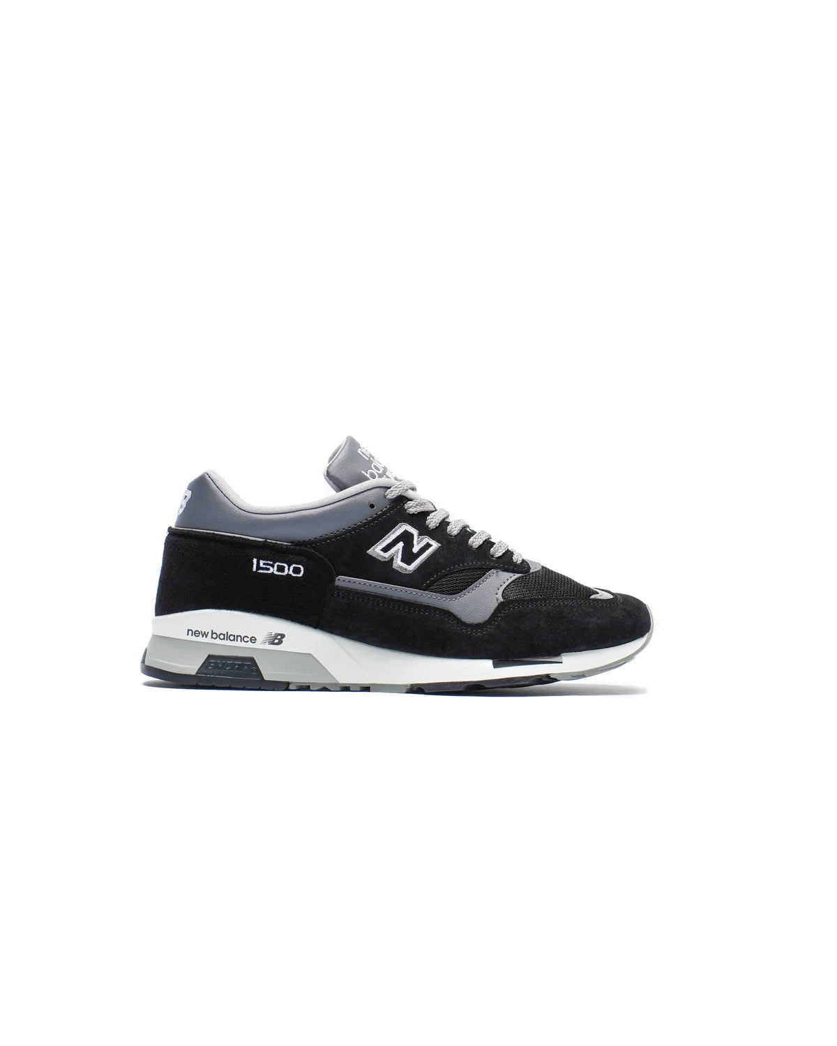 New Balance MS 327 HR1 | MS327HR1 | AFEW STORE