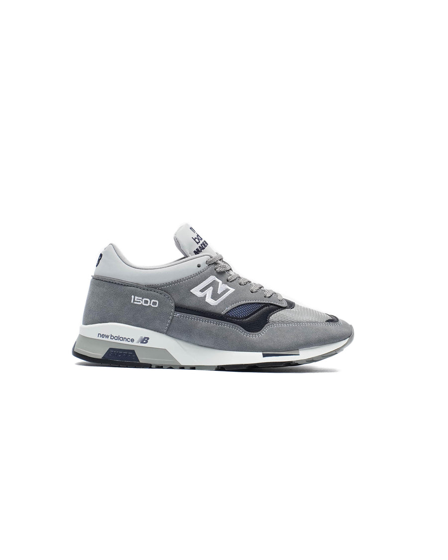 New Balance | Sneakers & Apparel | AFEW STORE
