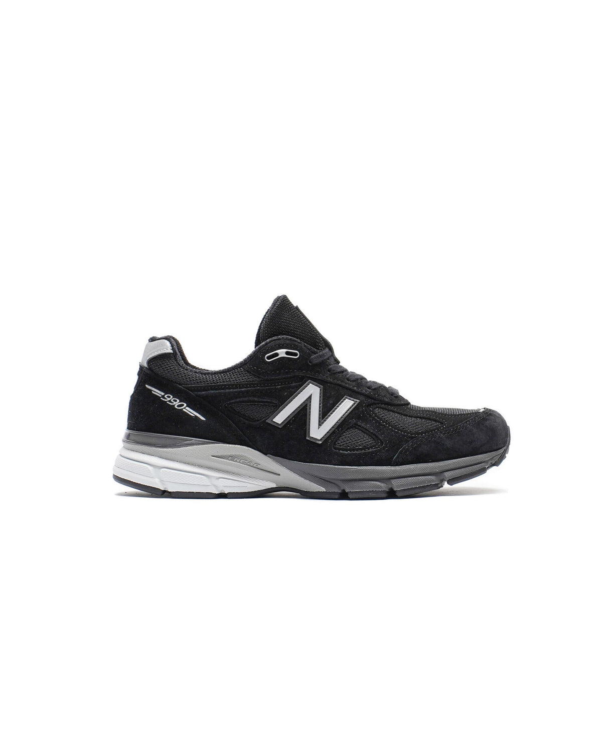 New Balance | Sneakers & Apparel | AFEW STORE