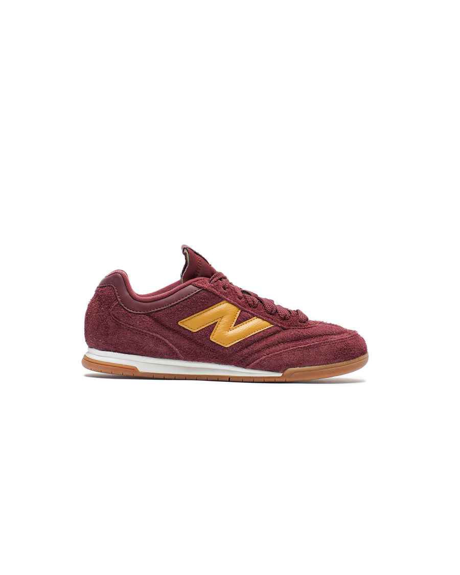 New Balance MS 327 HR1 | MS327HR1 | AFEW STORE