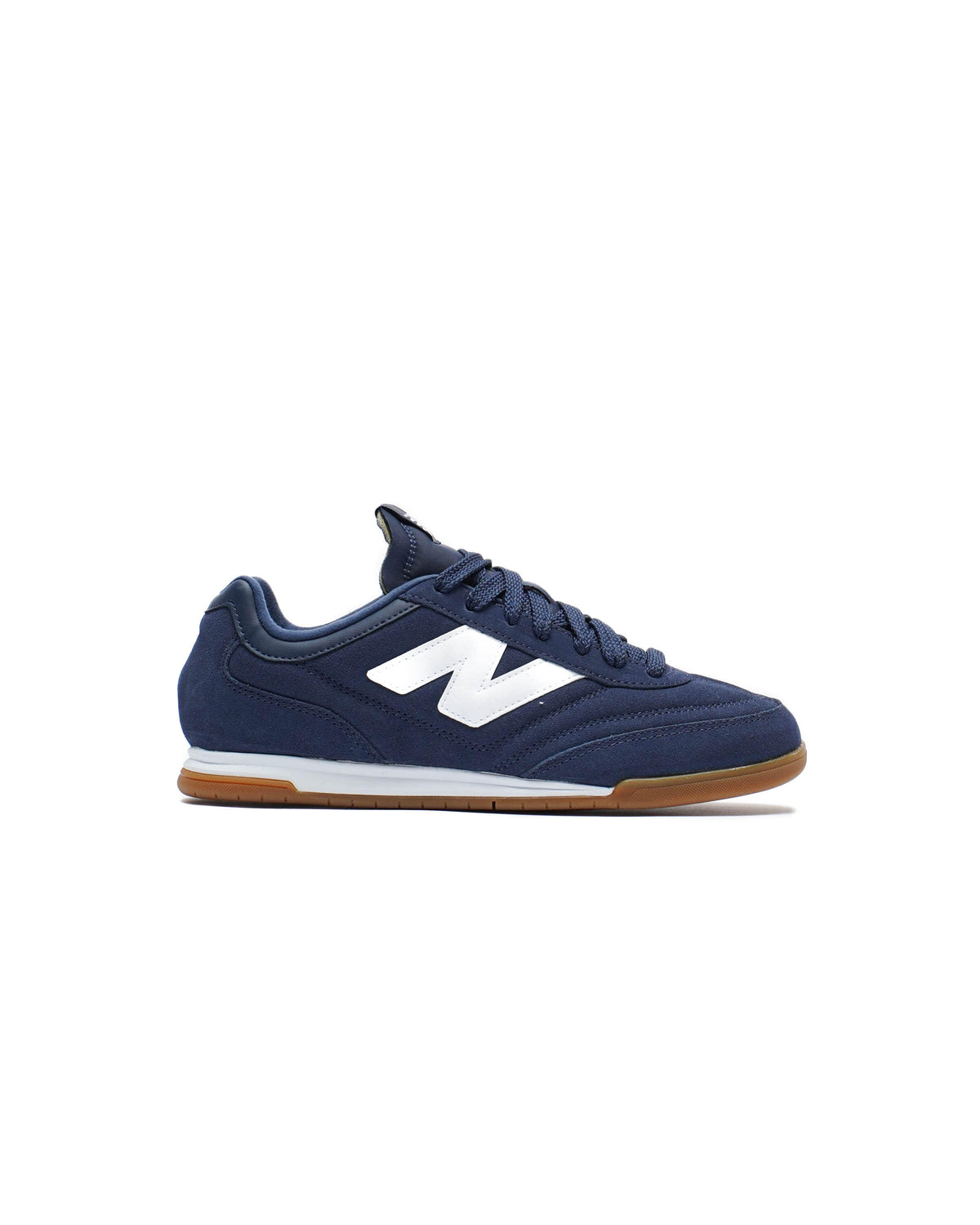 New Balance MS 327 HR1 | MS327HR1 | AFEW STORE