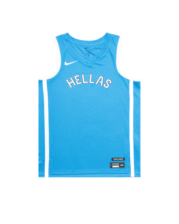 Nike | Sneakers & Apparel | AFEW STORE