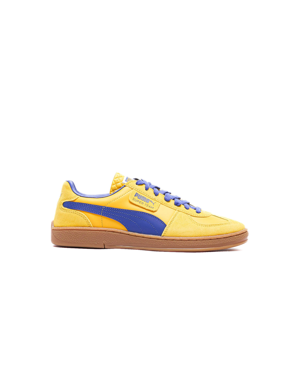 Puma | Sneakers & Apparel | AFEW STORE