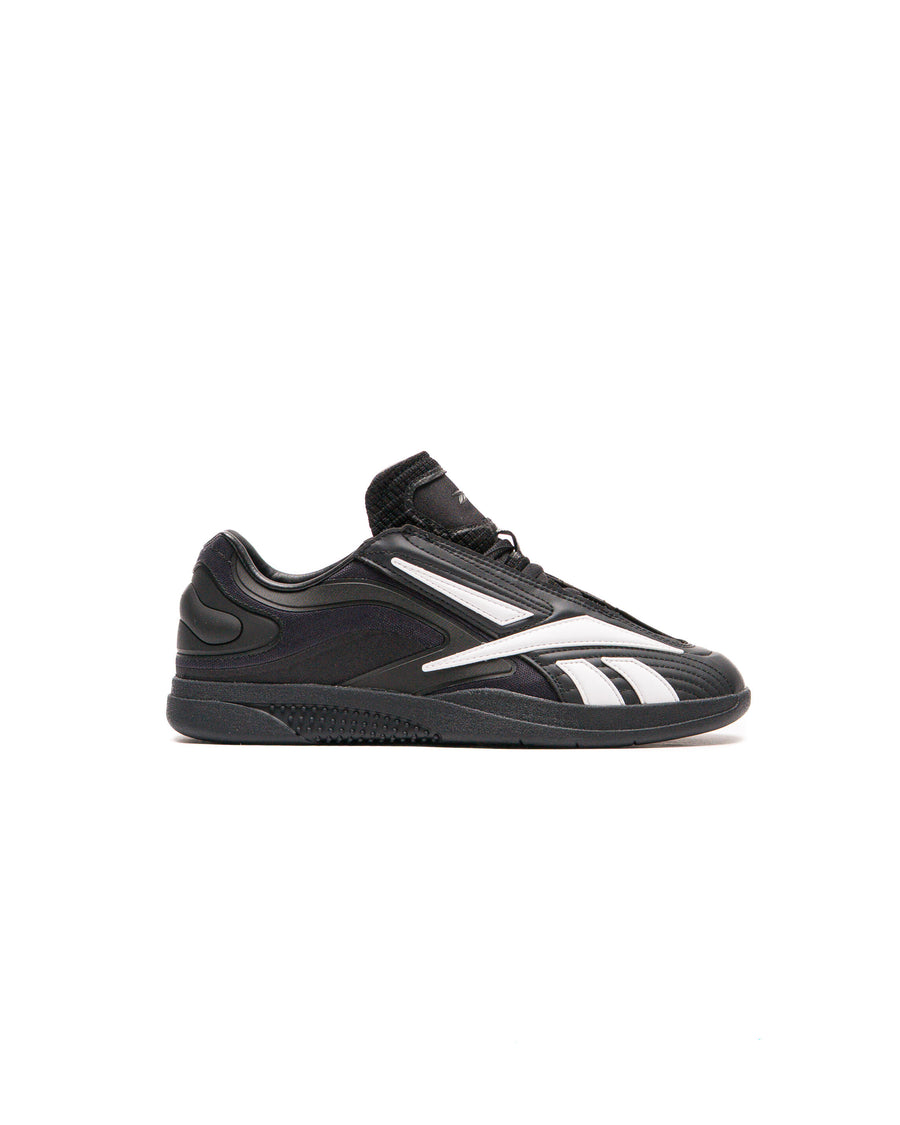 New Products | AFEW STORE