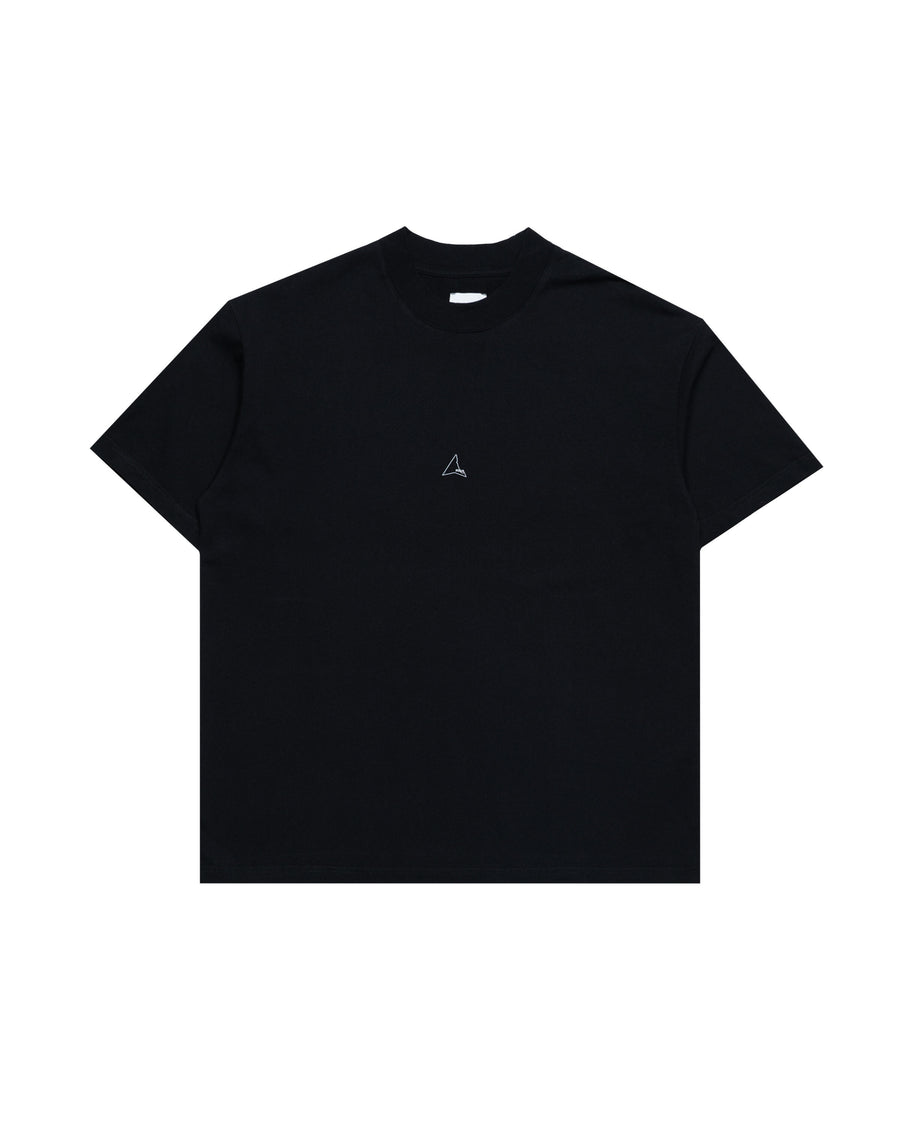 Apparel | AFEW STORE