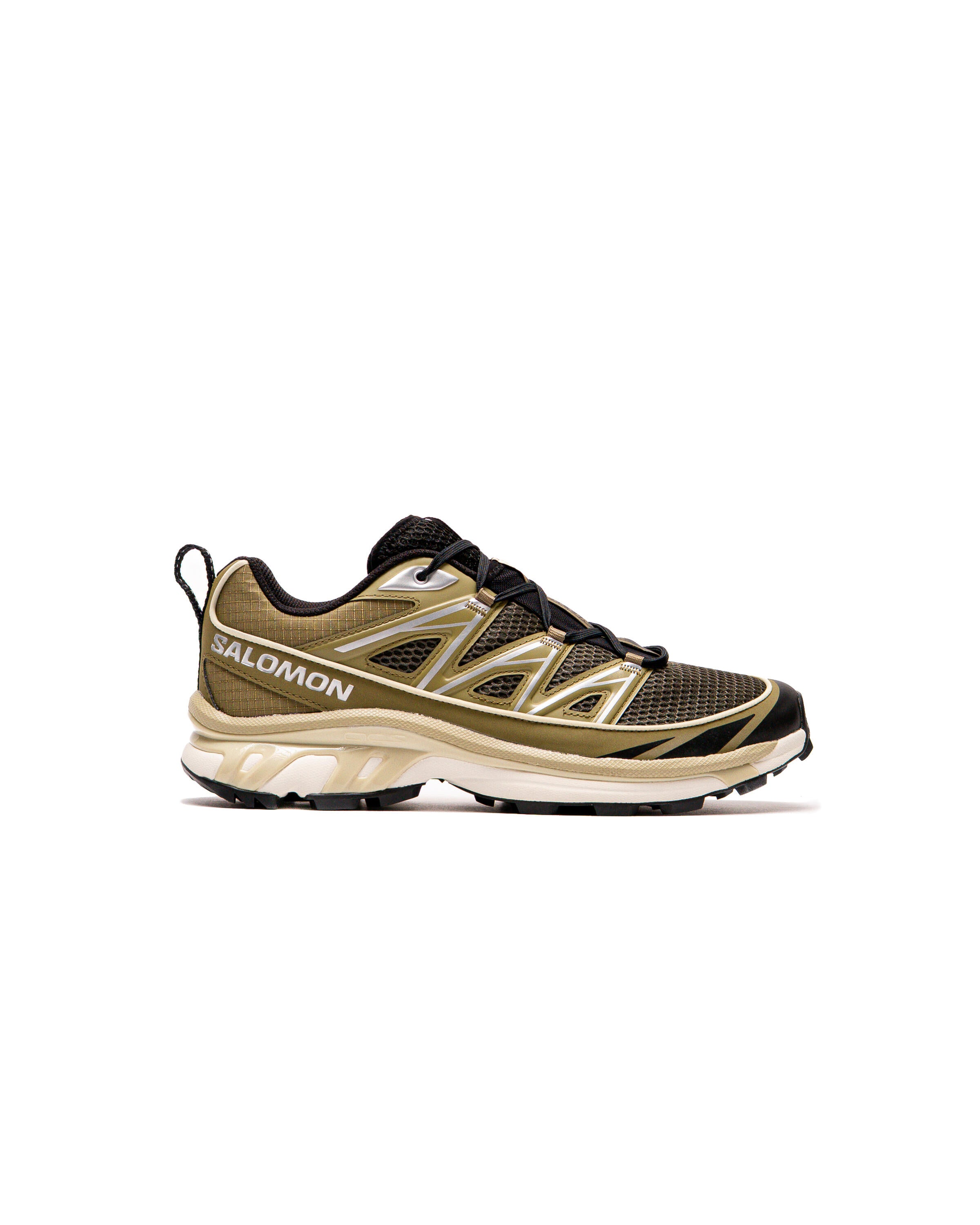 salomon-xt-6-expanse-seasonal- salomon-xt-6-expanse-seasonal-