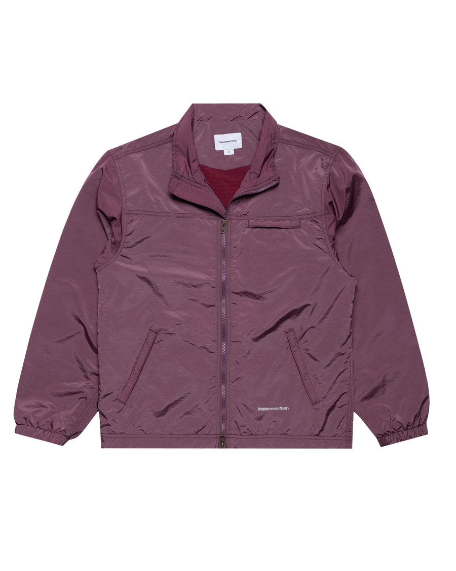 New Products | AFEW STORE