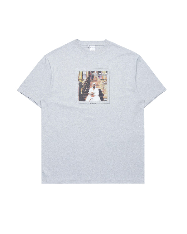 Afew Goods | Sneakers & Apparel | AFEW STORE