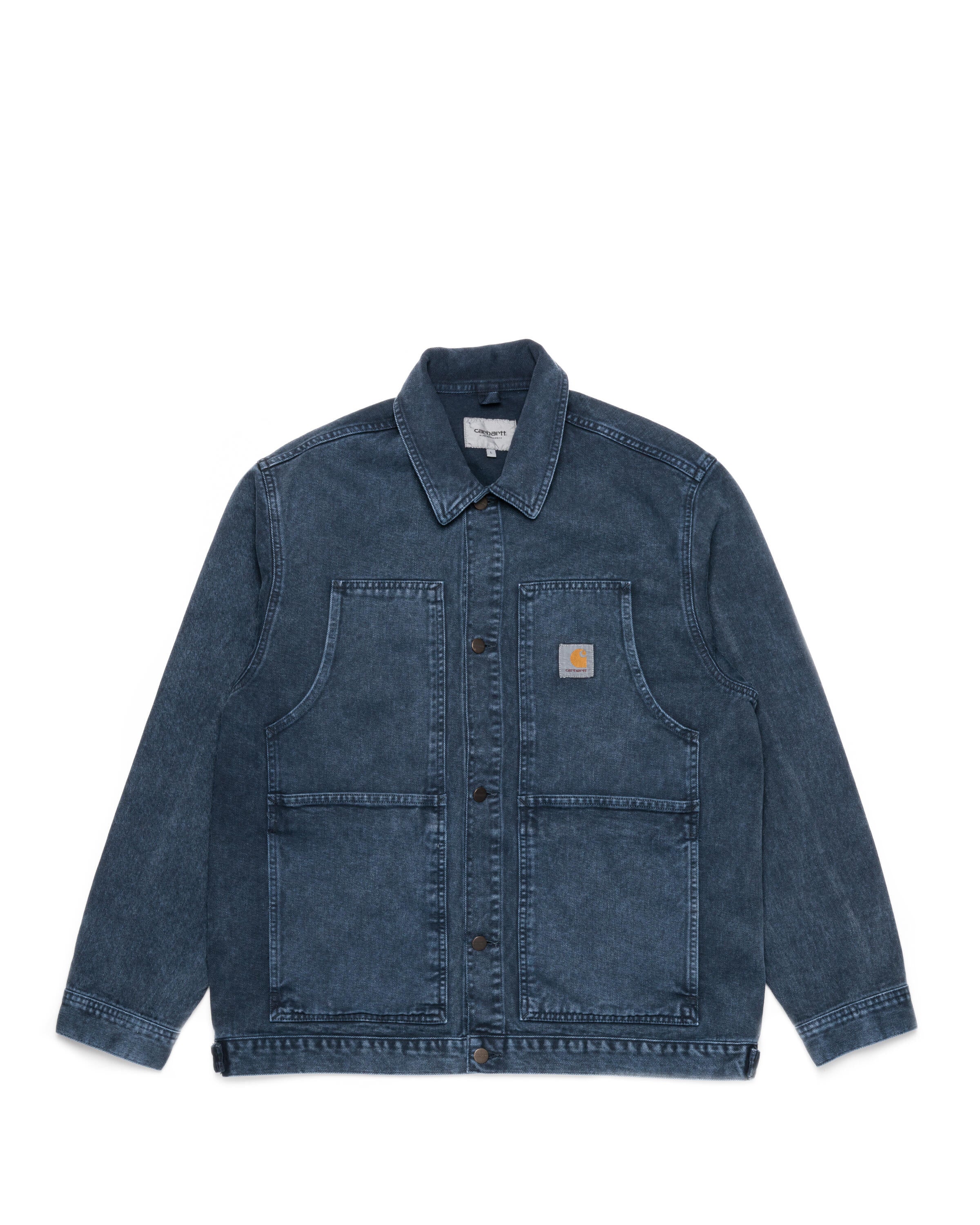 carhartt-wip-double-front- carhartt-wip-double-front-