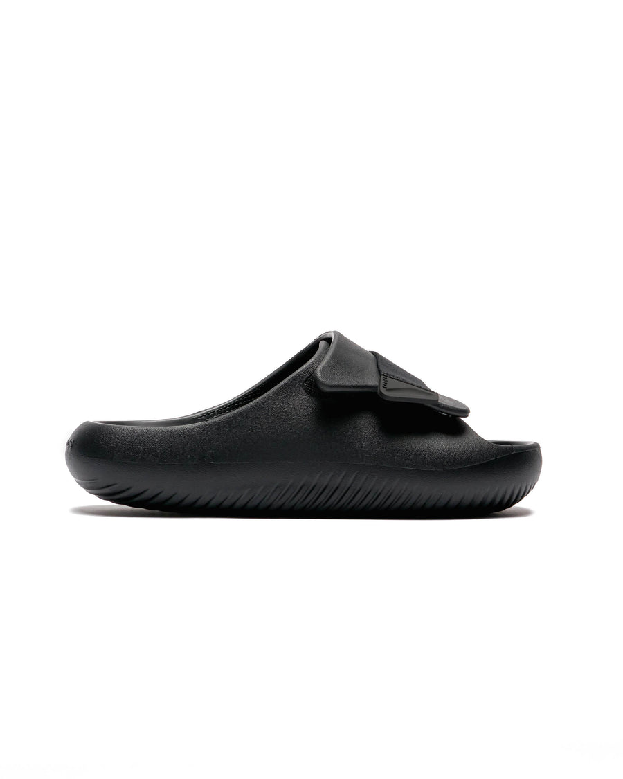 Crocs Mellow Luxe Recovery Slide | 209413-001 | AFEW STORE
