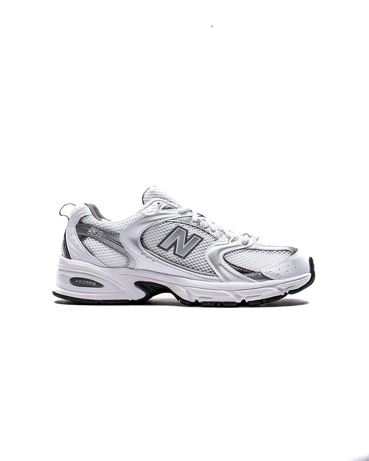 New Balance MR 530 AD | MR530AD | AFEW STORE