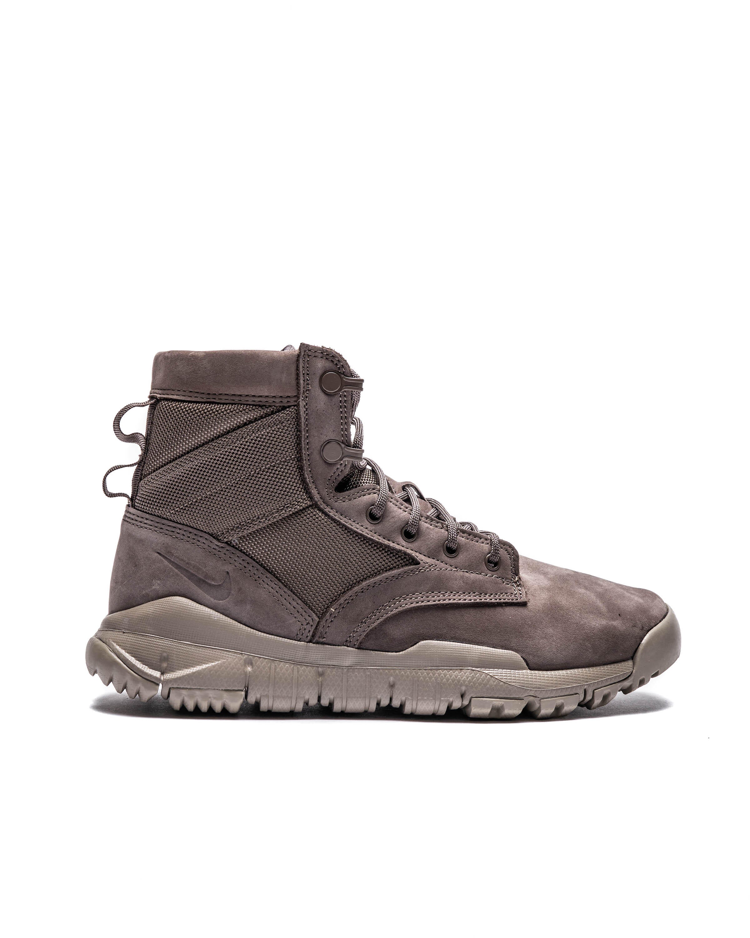 nike-sfb-6-nsw-leather-dark- nike-sfb-6-nsw-leather-dark-