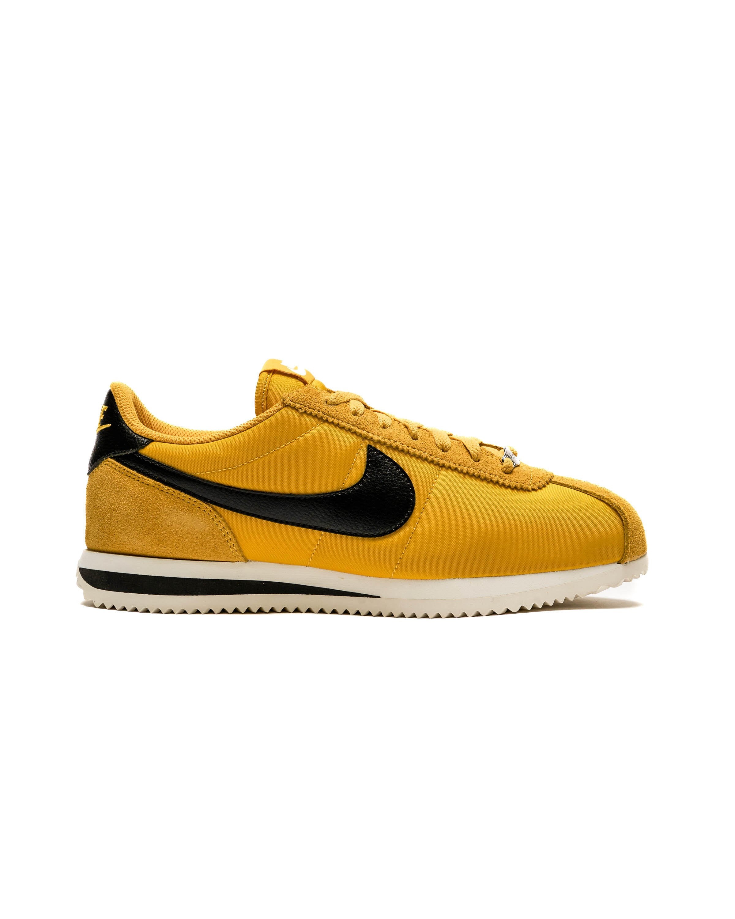 nike-wmns-cortez-vivid-sulfur- nike-wmns-cortez-vivid-sulfur-