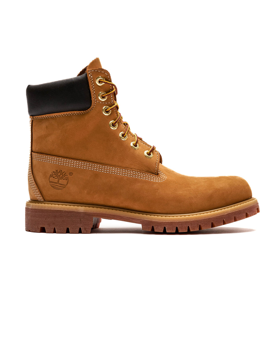 Timberland 6 Inch Premium Boot | TB0100730011 | AFEW STORE